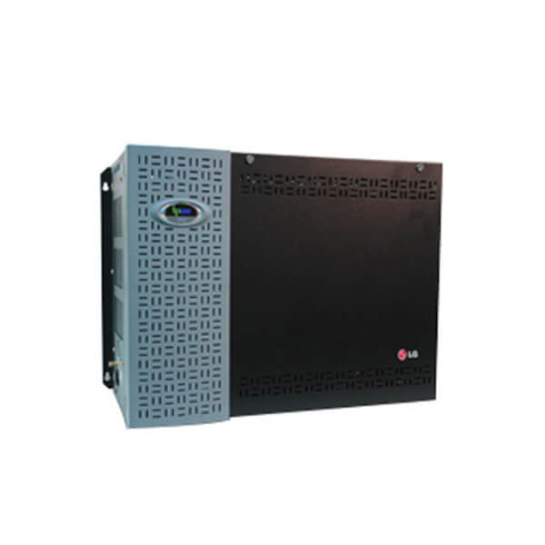 LG IP LDK 300 Telephone System | Headset Store