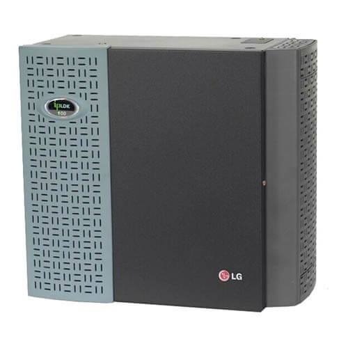 LG IP LDK 100 Telephone System | Headset Store