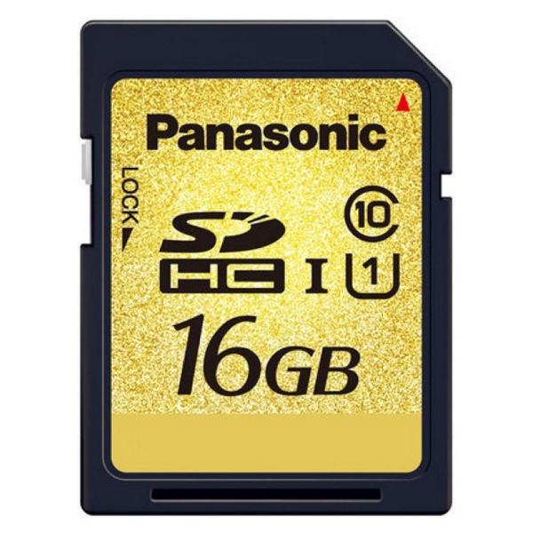 Panasonic NS700 UM 400 Hour SD Card Storage | KX-NS5136X | Headset Store
