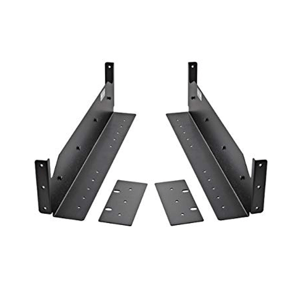 Panasonic KX-A244X 19 Inch Rack kit for TDA15, TDA30 and TVM200 ...