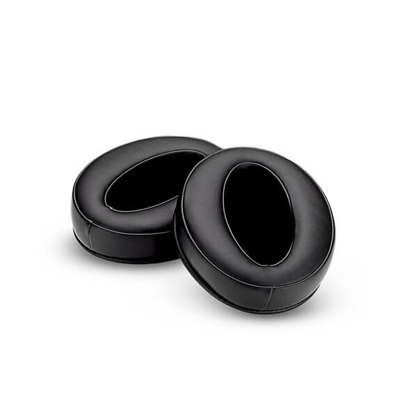 EPOS | Sennheiser ADAPT 360 Ear Cushions - Black 1000214 | Headset Store
