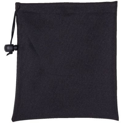 Plantronics Headsets | Headset Bag | Plantronics Headset Bag | Headset ...