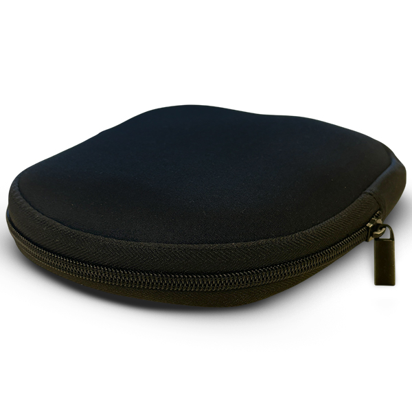 Jabra Evolve 20 SE Duo UC USB Headset | Jabra 4999-829-409 | Headset Store