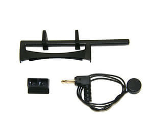 Plantronics HL10 Lifter | Plantronics HL10 Remote Lifter, 920Q3AA ...