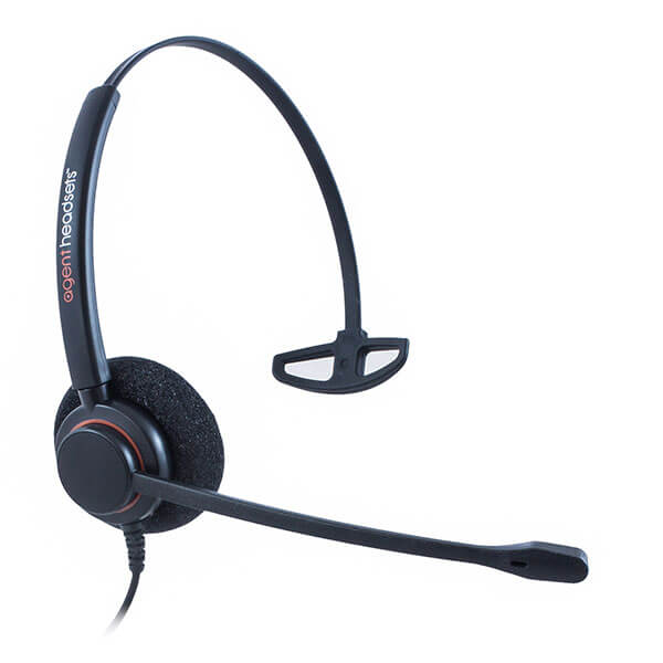 Agent Headset | Agent Cordless Headsets | Agent Buisness Headsets ...