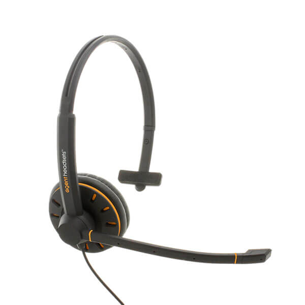 Agent Headset | Agent Cordless Headsets | Agent Buisness Headsets ...