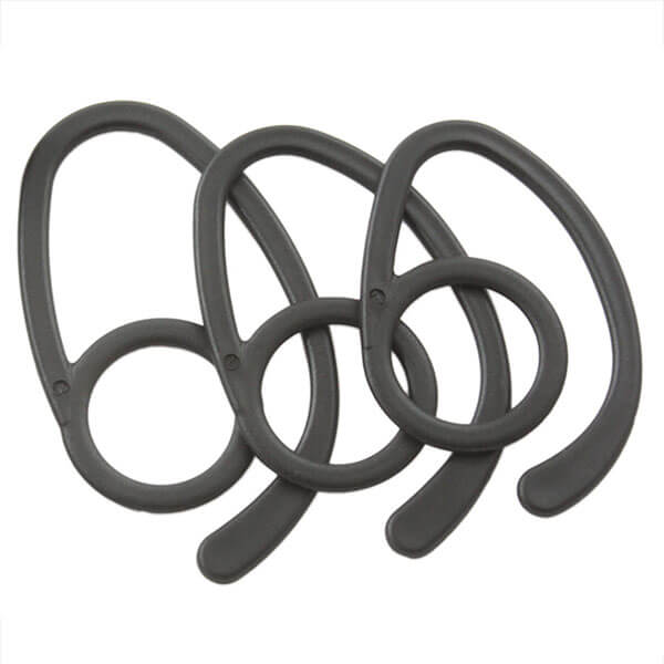 Agent Ear Loop Pack | W800 Series Headset Ear Loops | Agent W800 ...