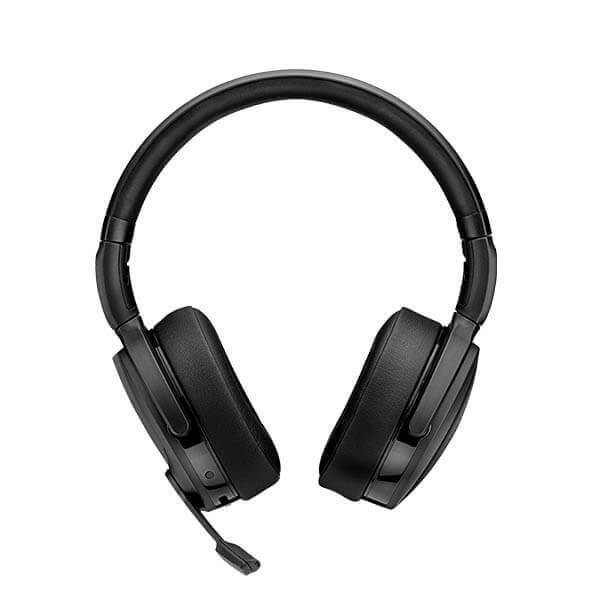 EPOS | Sennheiser Adapt 563 Bluetooth Headset 1000208 | Headset Store