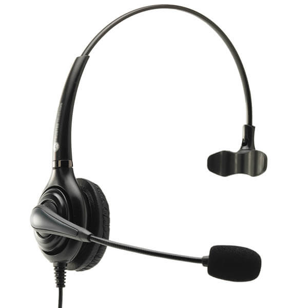 JPL 501 Headset | JPL 501 Office Headset | JPL 501 Business Headset ...