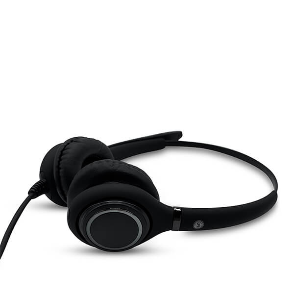 JPL 502S Headset | JPL 502 Office Headset | JPL 502 Business Headset ...