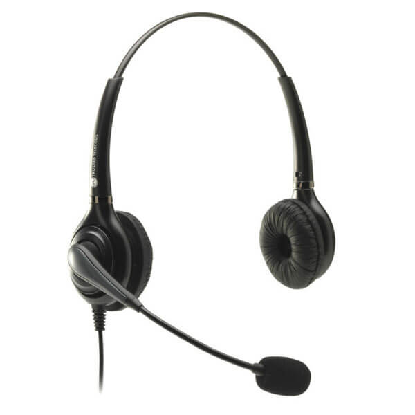 JPL 502 Headset | JPL 502 Office Headset | JPL 502 Business Headset ...