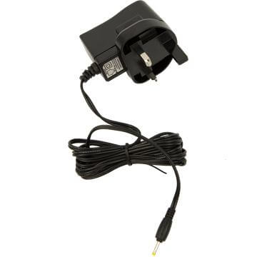 Power Supply Base Unit Charger for Jabra PRO and GO Headsets | Headset ...