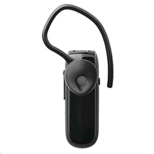 Jabra Classic Bluetooth Headset - Mono | Jabra 100-92200004-60 ...