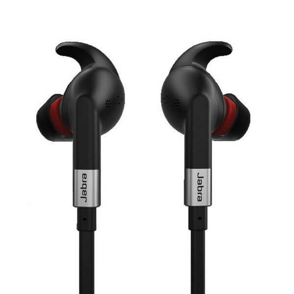 Jabra Evolve 75e MS | Jabra 7099-823-309 | Headset Store