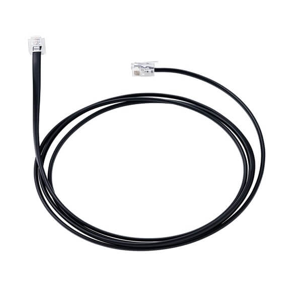 Jabra LINK EHS Adapter for Cisco IP Phones | Headset Store