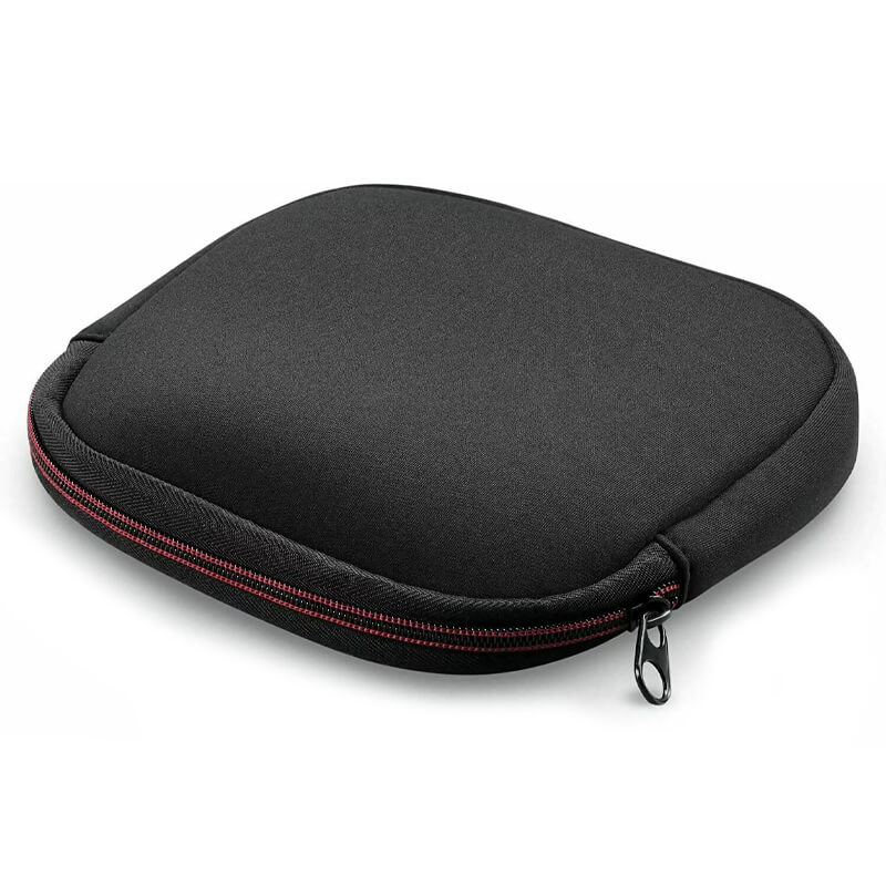 Plantronics Blackwire 5220 USB | Plantronics 8X231AA, 207576-01 ...