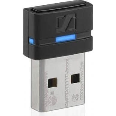 Sennheiser BTD 800 USB Dongle | Headset Store