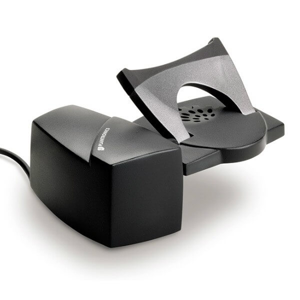 Plantronics HL10 Handset Lifter | Headset Store
