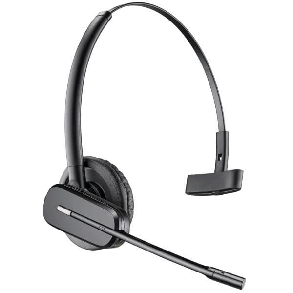 Plantronics C054 Replacement Parts | Reviewmotors.co