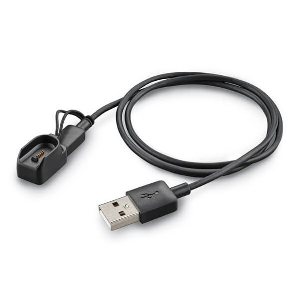 USB Charge Cable for Plantronics Voyager Legend | Headset Store