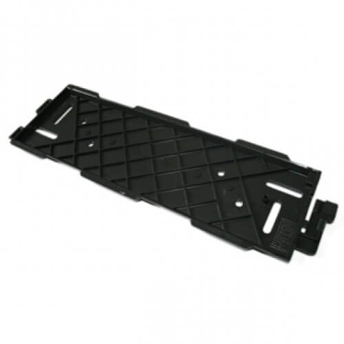 BT Versatility Wall Mounting Bracket | BTV Wall Mount Kit | Versatility ...