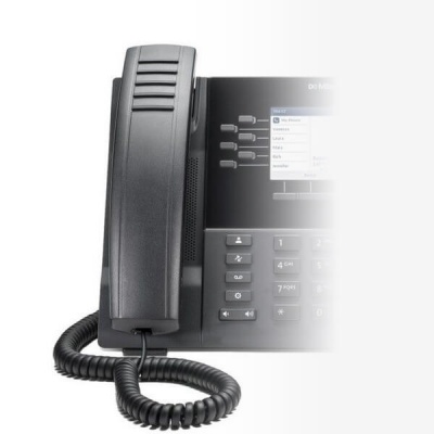 Mitel 6920 Telephone Accessories | Mitel 6920 Cables | Accessories for ...