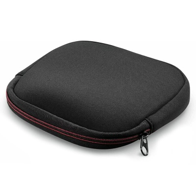 Plantronics Headset Accessories | Plantronics Headsets | Headset Store