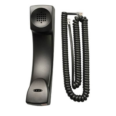 Polycom VVX 411 Telephone Accessories | Polycom VVX 411 Cables ...