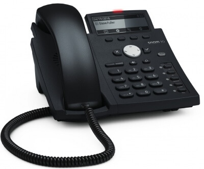 Snom IP Telephones | Snom VoIP Telephones | Snom Handsets | Headset Store
