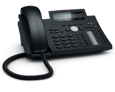 Snom IP Telephones | Snom VoIP Telephones | Snom Handsets | Headset Store