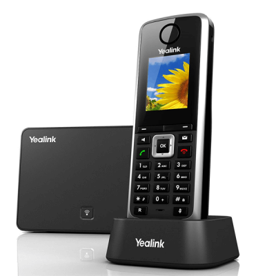 Yealink SIP-T30 IP Phone | Yealink IP Telephone | Headset Store