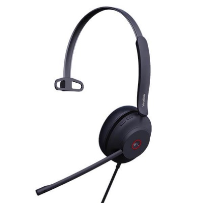 Yealink UH 37 Headsets | Yealink UH 37 Series | Headset Store