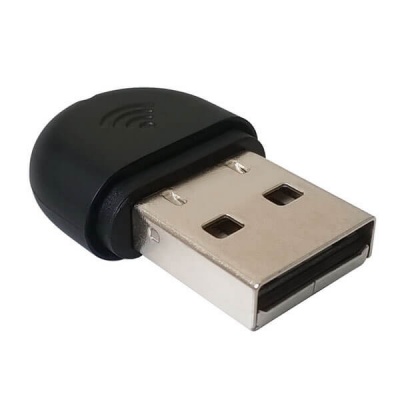 Yealink WF50 WIFI USB Dongle Refurbished | WF50 | Headset Store