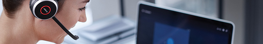 Browse EHS Cables | Electronic Hook Switches | Headset Store