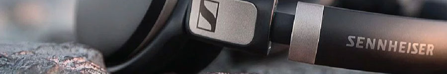 Sennheiser SDW 5000 Series Headsets | SDW Headsets | Headset Store