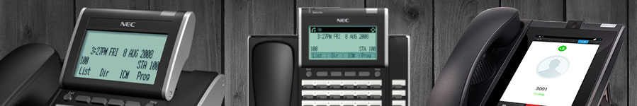 NEC Headsets | NEC Cordless Headsets | Headsets for NEC Phones ...